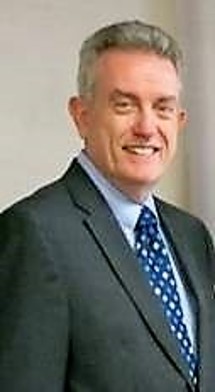 Gregory Sedrick – Academy of Engineering Management | Missouri S&T