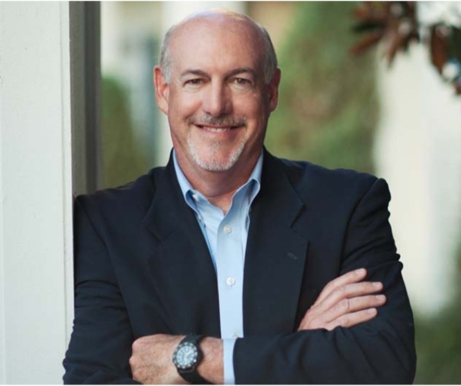 Michael J. McEvilly – Academy of Engineering Management | Missouri S&T