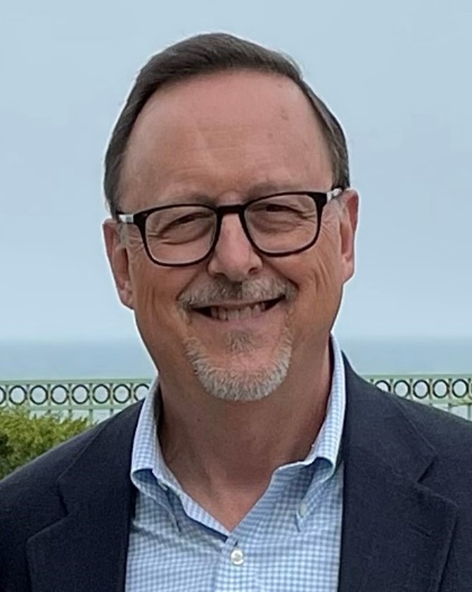 Ron Jones – Academy of Engineering Management | Missouri S&T