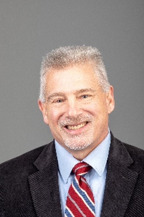 Stephen A. Raper – Academy of Engineering Management | Missouri S&T