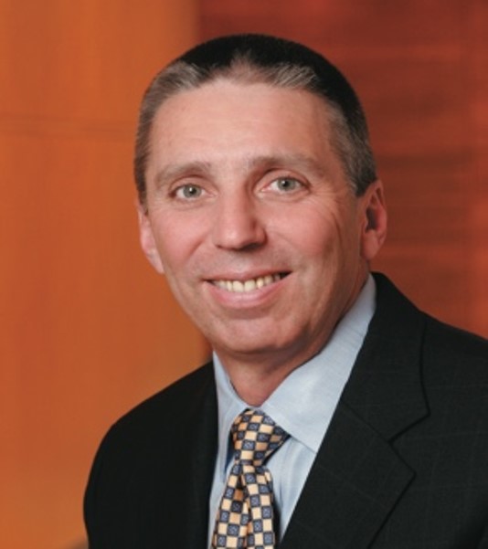 Terry McCallister – Academy of Engineering Management | Missouri S&T