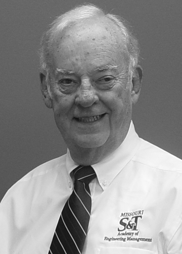 Madison Daily – Academy of Engineering Management | Missouri S&T