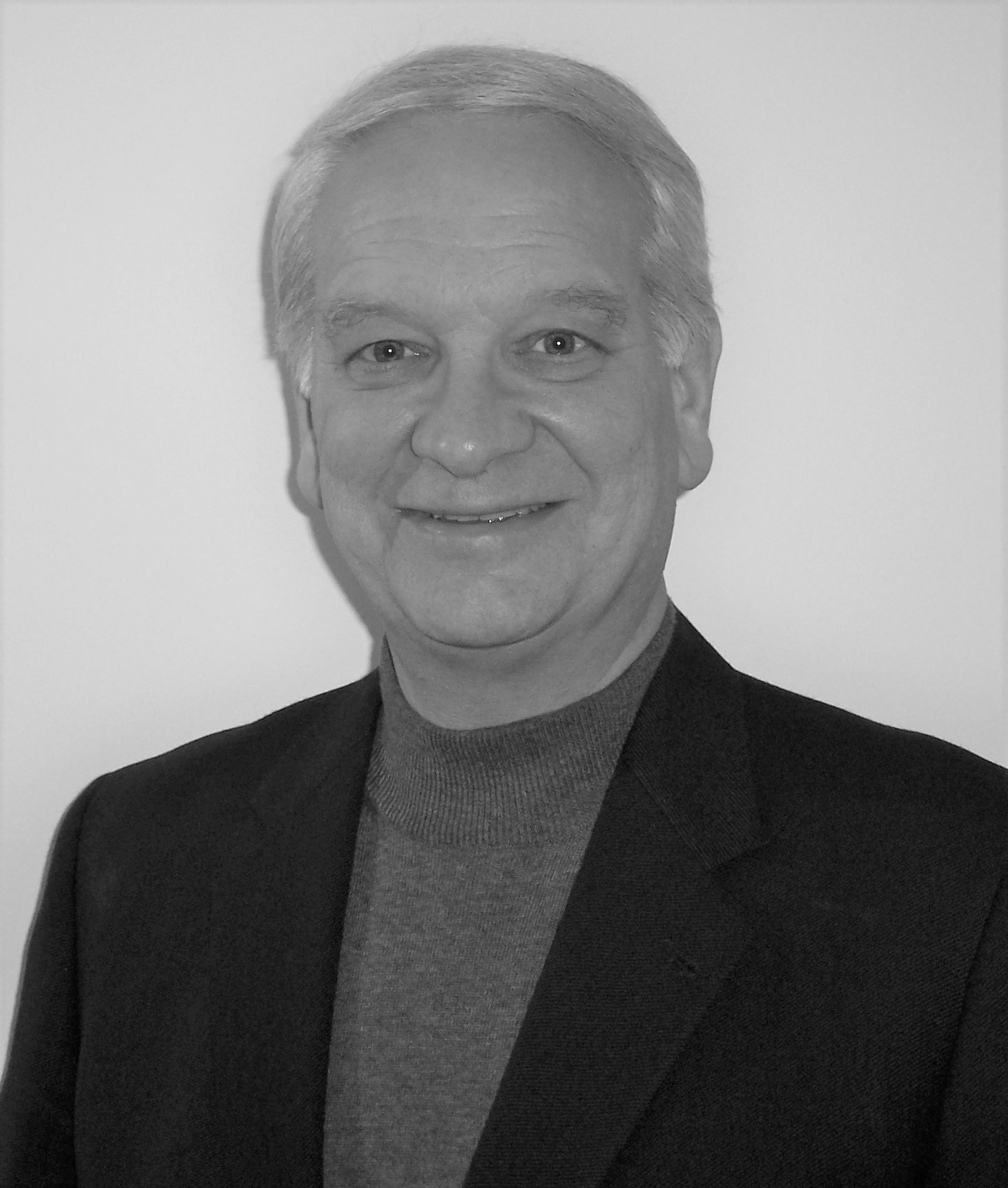 James A. Faletti – Academy of Engineering Management | Missouri S&T