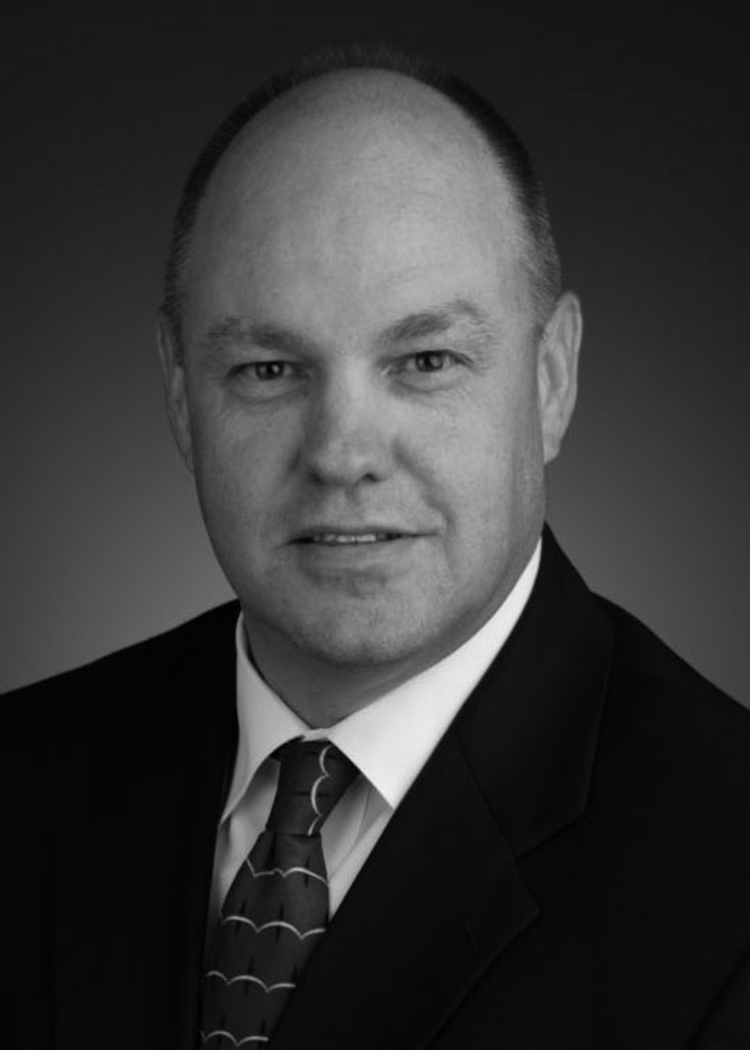 Kevin Fritzmeyer – Academy of Engineering Management | Missouri S&T