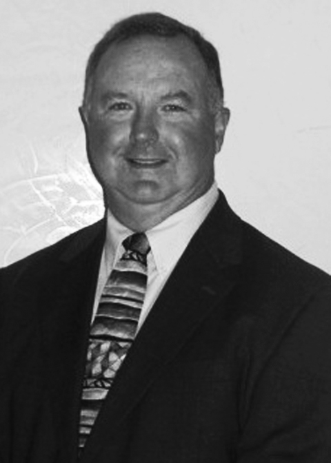 Michael Mohan – Academy of Engineering Management | Missouri S&T