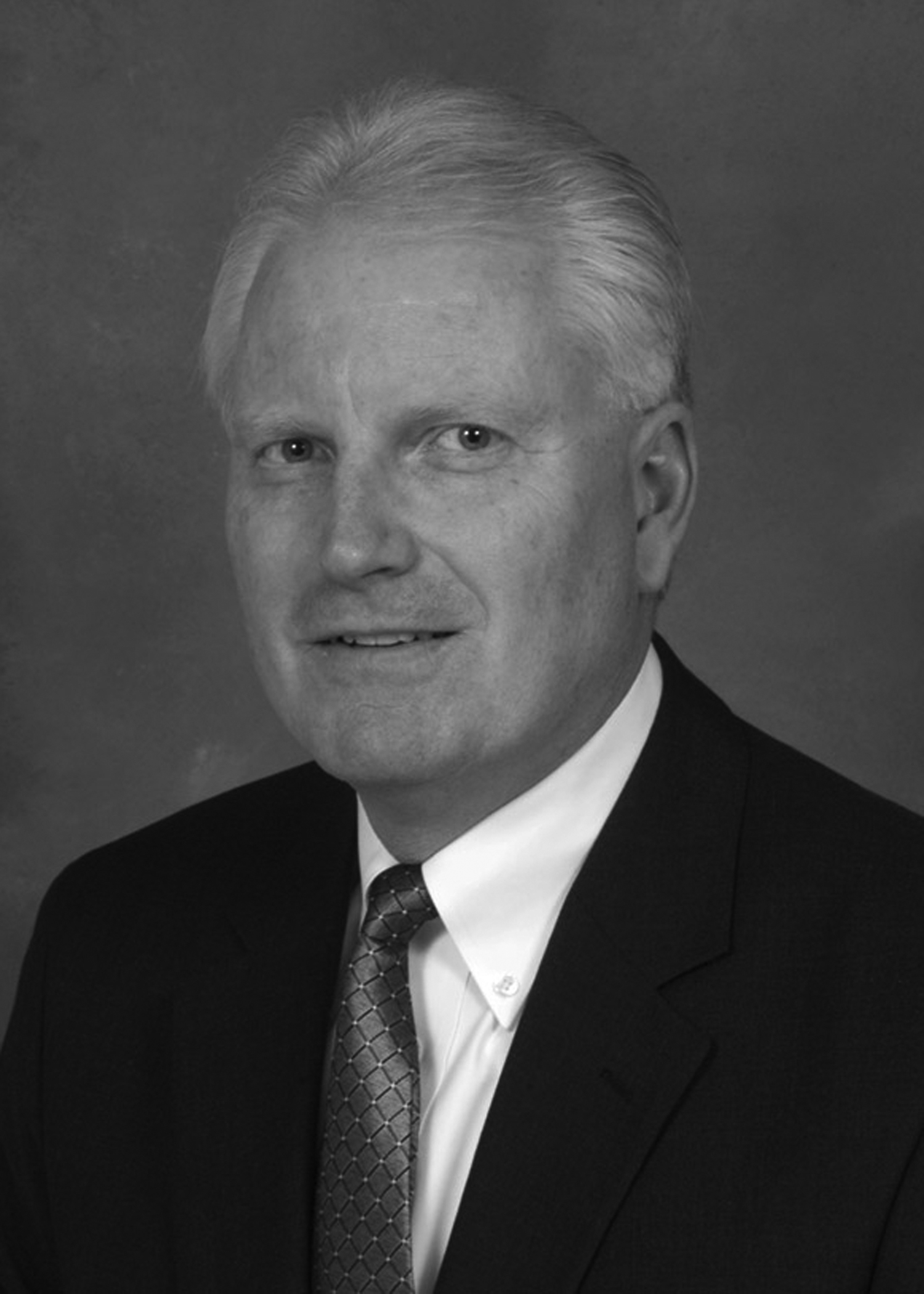 John Moritz – Academy of Engineering Management | Missouri S&T