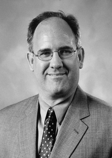 Mathew Pitsch – Academy of Engineering Management | Missouri S&T