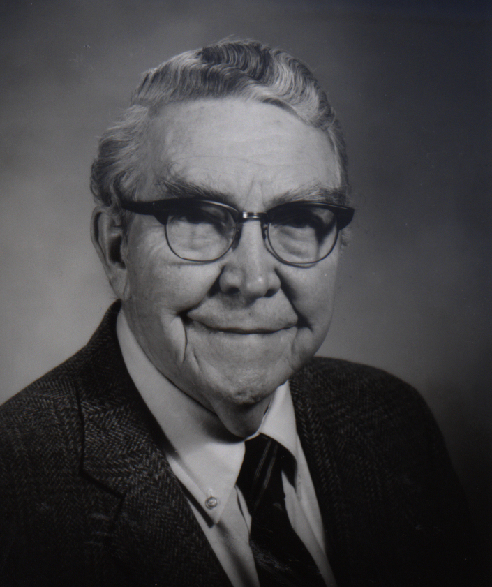 Bernard Sarchet – Academy of Engineering Management | Missouri S&T