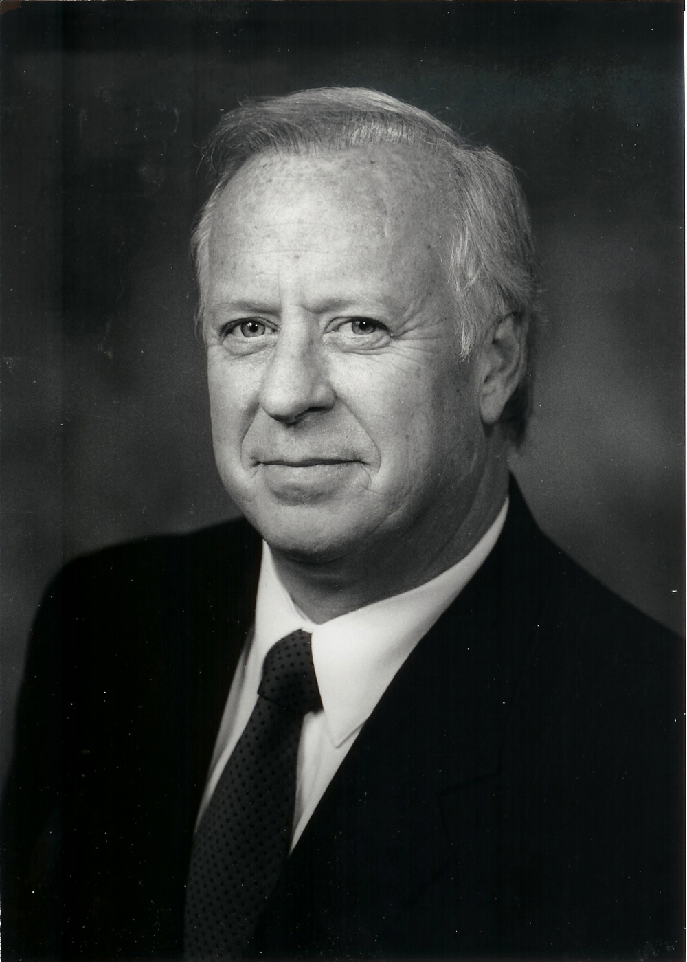 Greg Slack – Academy of Engineering Management | Missouri S&T