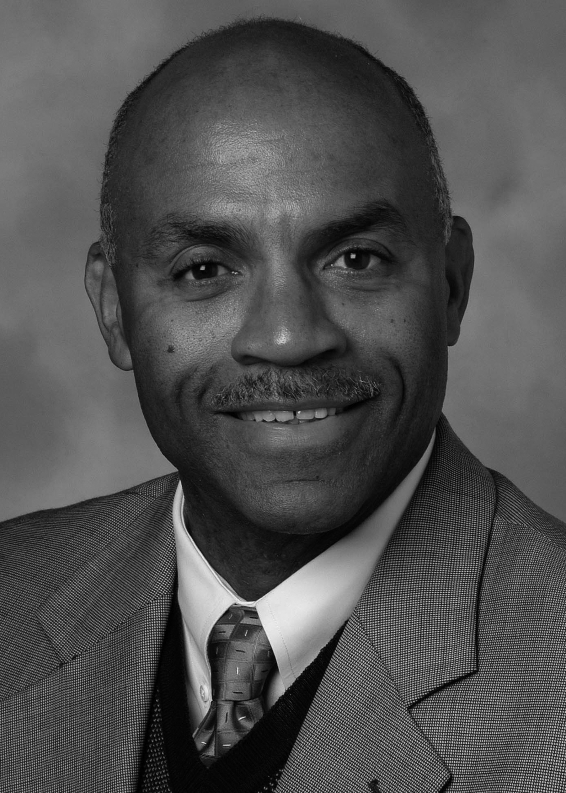 Ken Williams – Academy of Engineering Management | Missouri S&T